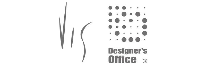 Japan Association of New Economy – Japan Association of New Economy