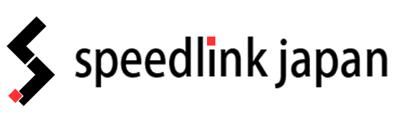 Japan Association of New Economy – Japan Association of New Economy